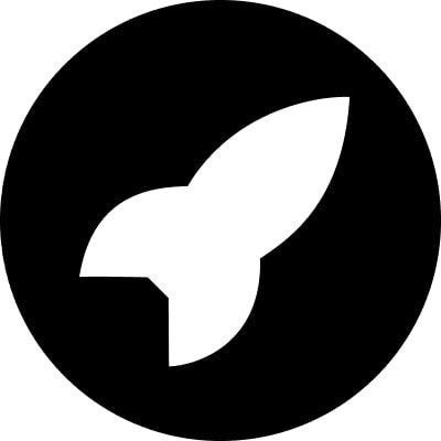 SyncPad – Medium