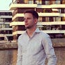 alexander skoulos – Medium