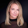 Victoria Beaudoin – Medium