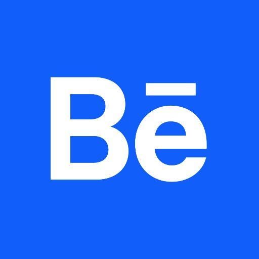 Behance Medium