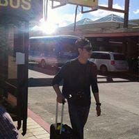 Yohan Kim – Medium