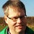 Patrick Kimber – Medium