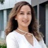 Dikra Aoulad Ben Taib – Medium