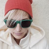 Emily Nicole – Medium