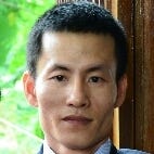 Tho Pham – Medium