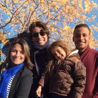 William Oliveira – Medium