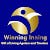 Winninginning – Medium