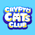CryptoCats Club – Medium