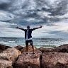 Deepak Balaji Selvam – Medium