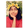 Fatima Javed – Medium