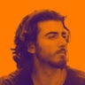 Alessio Agnello – Medium