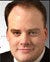 Robert David Graham – Medium