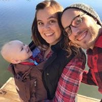 Ben Steinbach – Medium