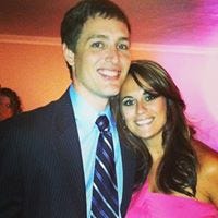 Jeffrey Ward – Medium