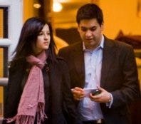 Muhammad Shahzad – Medium