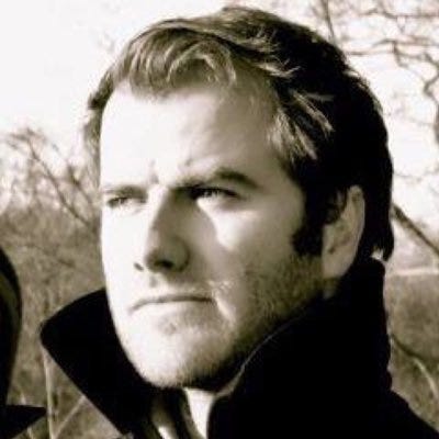 Steven Swann – Medium