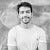 Samuel Melendez – Medium