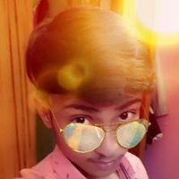 Amaresh Pal – Medium