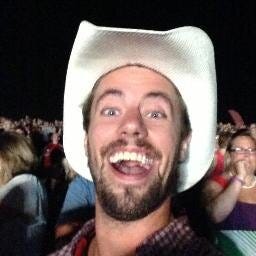 Cole Combs – Medium