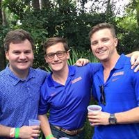 Stephen Lawson – Medium