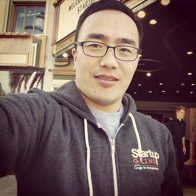 Mr.Zoloo © – Medium