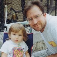 About – Gordon Atkinson – Medium