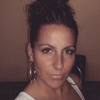Krissy Mascia – Medium
