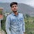 Akash Shukla – Medium