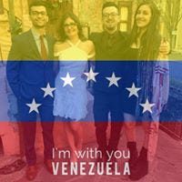 Nurith Berstein – Medium