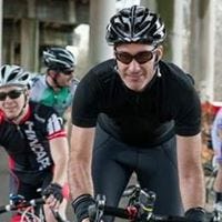 Neil Browne – Medium