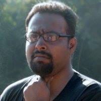 Subramanian Sankaran – Medium