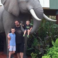 Jason A Meyer – Medium