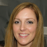 Ann Wainscott – Medium