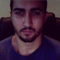 Marcus Vinicius – Medium