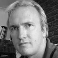 Jaco Snyman – Medium