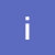 Ika Andriyani – Medium