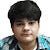 Saud Ahmed Khan – Medium