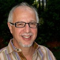 Frank Ingari – Medium