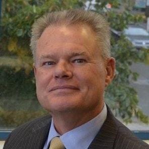 Pat Duncan – Medium