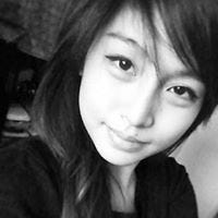 About – Camille Estanislao Tan – Medium