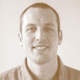 About – Anthony Lane – Medium