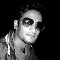 Shayon Bulbul – Medium