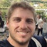 Yuval Tamir – Medium