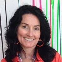 Jenny Hansen – Medium