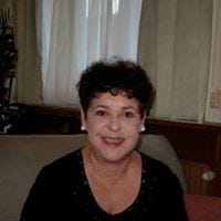 Brigitte Bellac – Medium