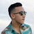 Matthew He – Medium