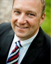 JR McGee – Medium
