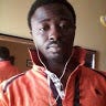 Wale Lawal – Medium