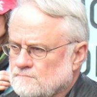 Larry Kuehn – Medium