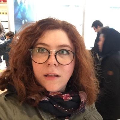 Ashley F. – Medium